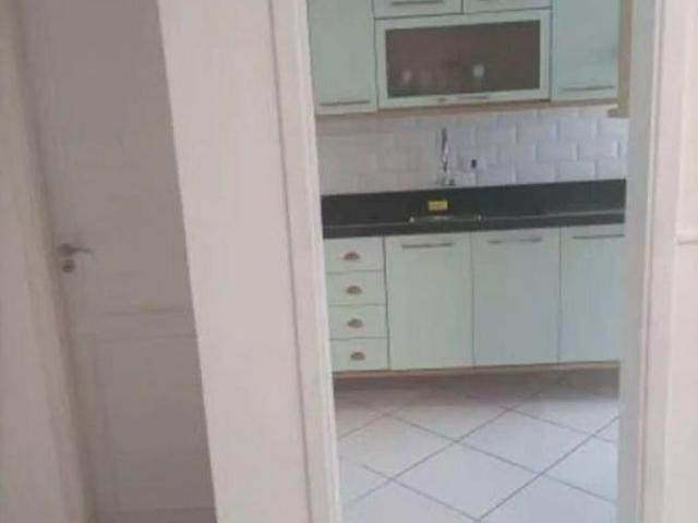 Casa com 90 m² e 2 quartos à venda em Jardim Sarah