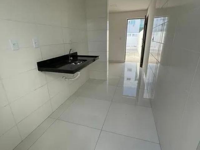Casa com 90 m² e 2 quartos à venda em Parque das Nações