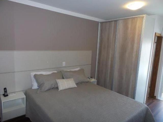 Casa com 90m2, 3 Quartos com 1 suite, 2 Vaga Picanço Guarulhos
