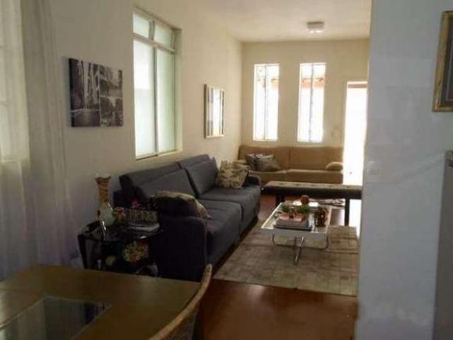 Casa com 90m2, 3 Quartos sendo 1 suite 1 Vaga Lauzane Paulista, São Paulo