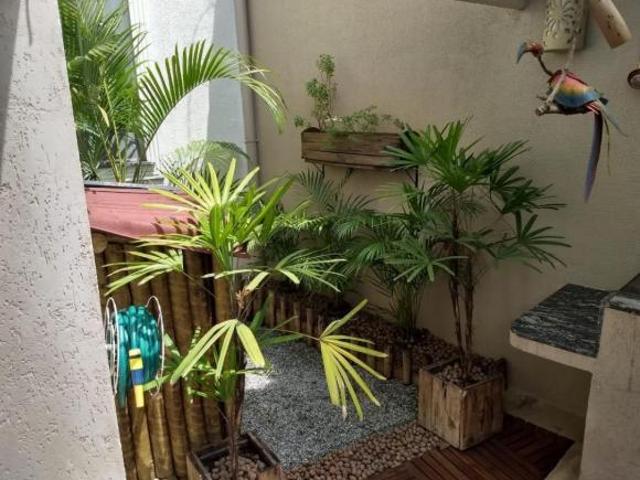 Casa com 90m, 3 Quartos sendo 1 suite 1 Vaga Vila Maria São Paulo