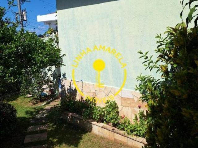 Casa com 90M² 2 dorm