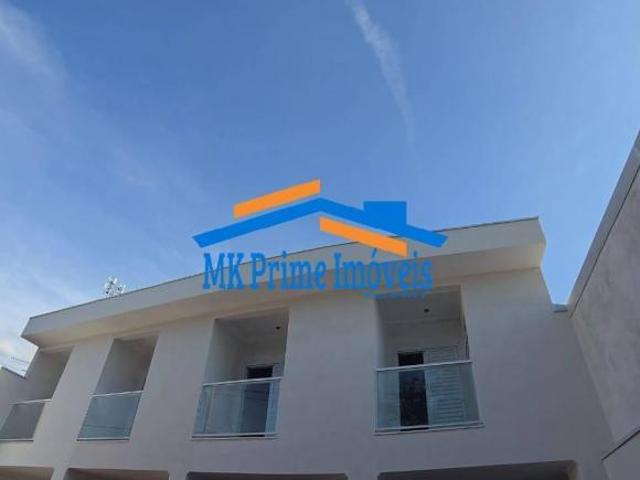 Casa com 90m² com 2 quartos sendo 1 suíte no Cipava