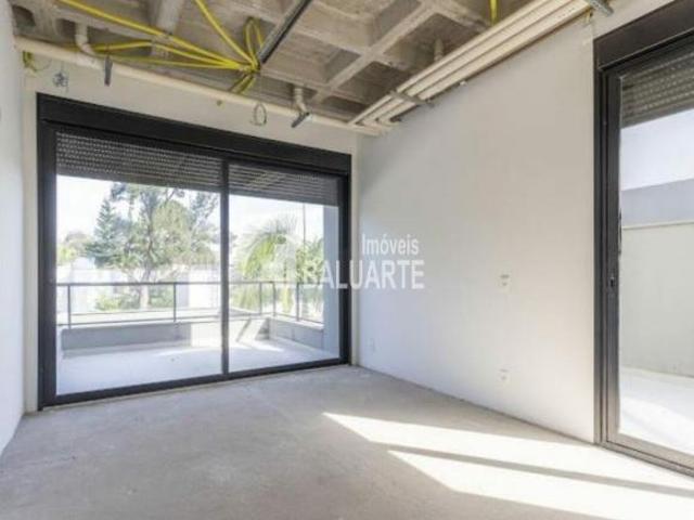Casa com 931m² no Condomínio Eco Boulevard, Jardim Petrópolis