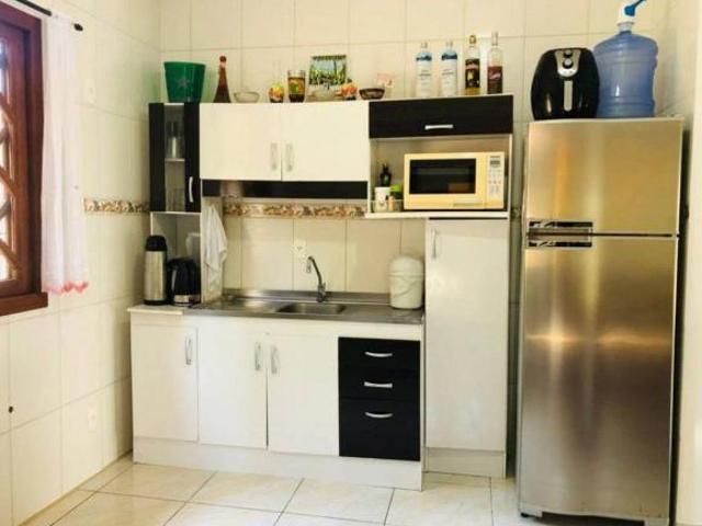 Casa com 97 m² e 3 quartos à venda em Vila Prudente, Imóvel pronto para morar, entrada + dívida