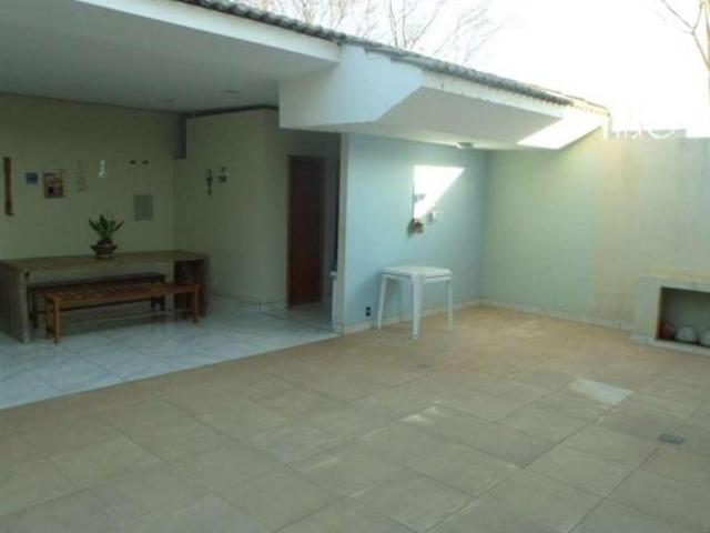 Casa com 97 m² e 2 quartos à venda em Jardim Flórida, entrada mais dívida