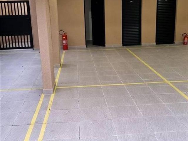 CASA COM 94,50 m² OCIAN PRAIA GRANDE SP