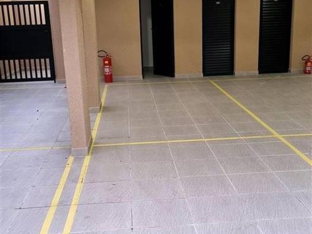 CASA COM 94,50 m² OCIAN PRAIA GRANDE SP