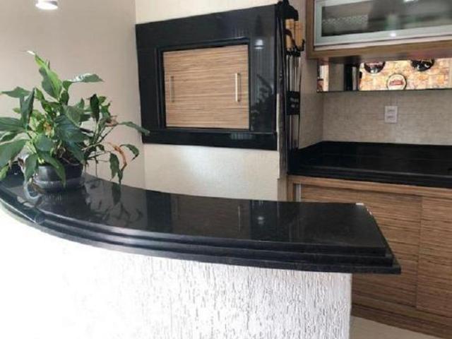Casa com 95 m² e 3 quartos à venda em Vila Sônia