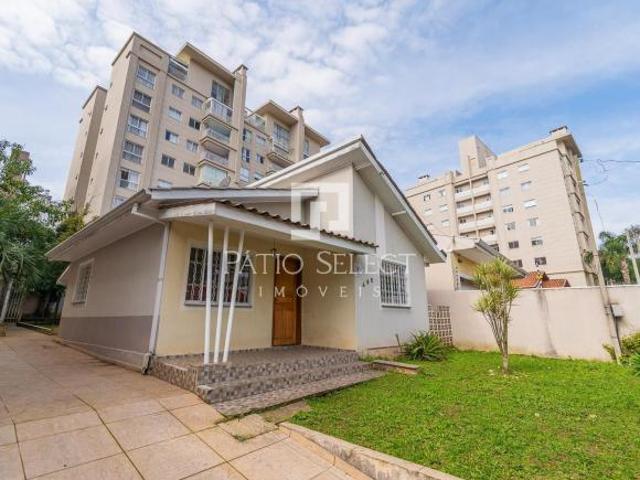 Oportunidade de casa com 95 m² à venda no bairro V