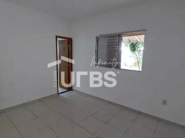Casa com 95m² 3 quartos à venda no Alto Umuarama