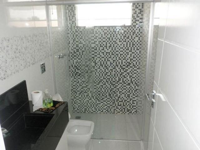 Casa com 96 m² e 3 quartos à venda na Barra Funda, entrada mais dívida