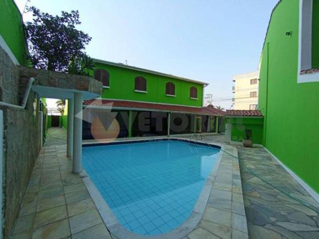 Casa com 96 m² em Indaiá, 2 quartos à venda
