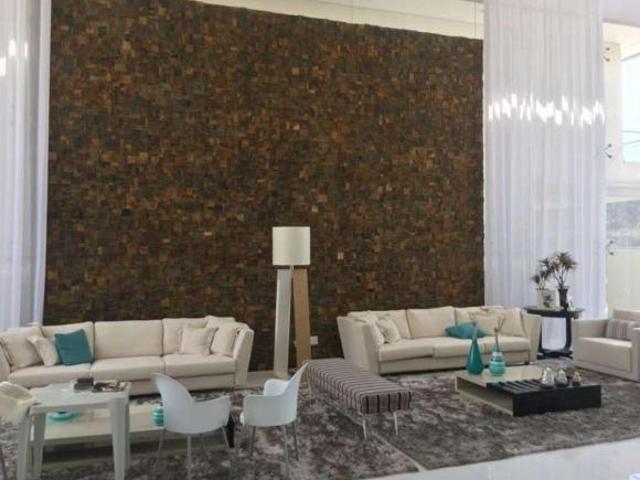 Casa com 98 m² e 3 quartos à venda em Alto, Casa com financiamento em andamento para assumir