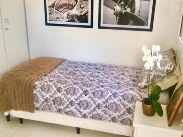 Casa com 98 m² e 3 quartos à venda em Vila Arens II, entrada mais transferência de dívida