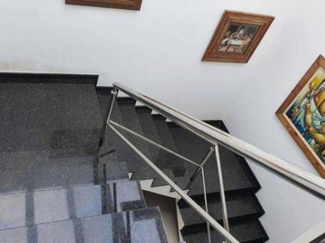 Casa com 98 m² e 2 quartos à venda em Jardim Novo Embu, Imóvel com financiamento transferível