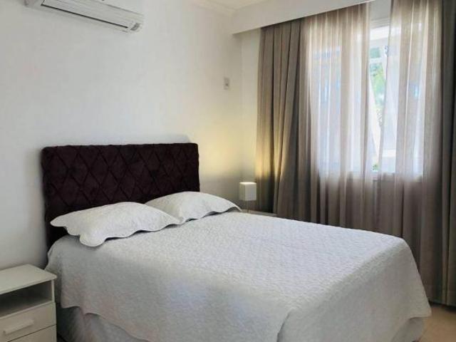 Casa com 99 m² e 3 quartos à venda em Cidade Dutra, Imóvel com entrada facilidade + dívida