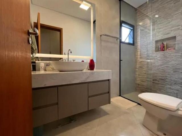 Casa com 99 m² e 2 quartos à venda em Vila Zelina, entrada com dívida