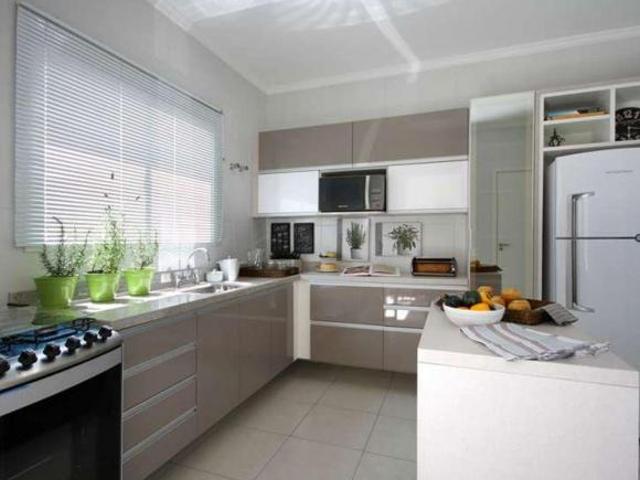 Casa com 99 m² 3 quartos à venda em Vila Santa Teresa, Casa à venda com dívida assumível