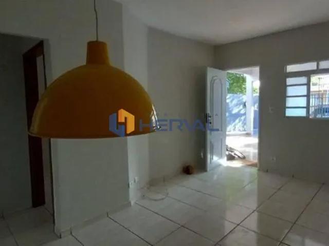 Casa com 99 metros quadrados com 3 quartos em Jardim Aclimação Maringá PR