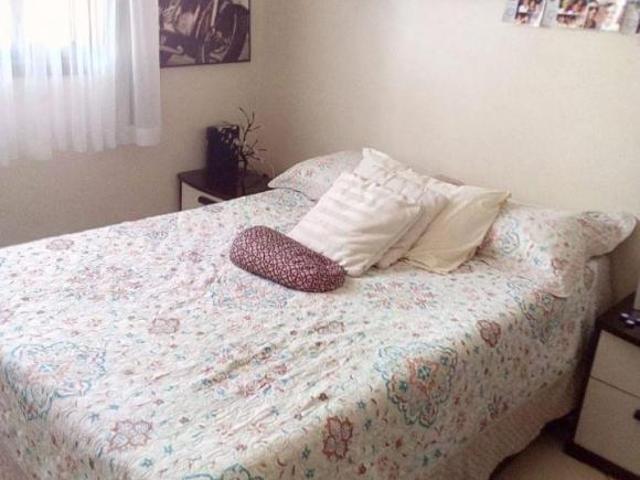 Casa com 99m² com 3 Quartos, 2 Vagas Vila Gomes Cardim São Paulo