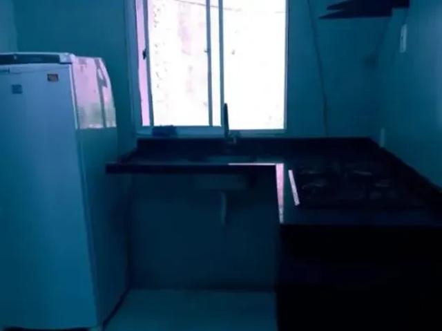 Casa para alugar, 500 m² por R$ 16.000,00/mês Caminho das Árvores Salvador/BA