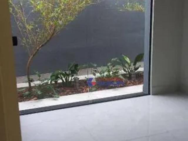 Casa com 9 dormitórios à venda, 234 m² por R$ 1.850.000,00 Alto Rio Preto São José do Rio Preto/