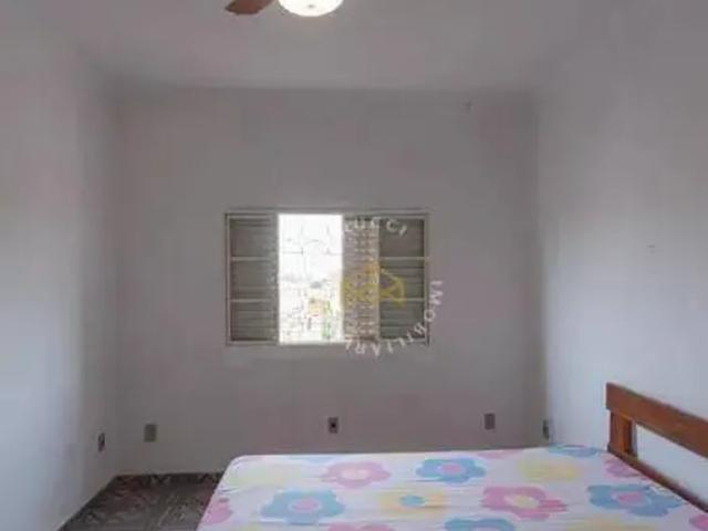 Casa com 9 dormitórios à venda, 600 m² no jardim rossin campinas/sp