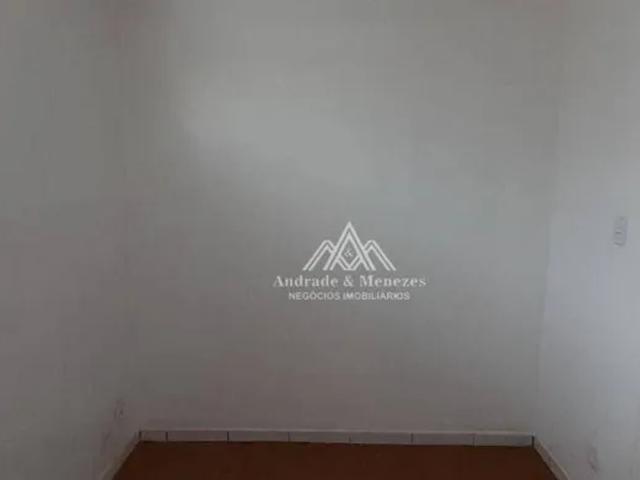 Casa com 9 dormitórios para alugar, 253 m² por R$ 4.053,09/mês Jardim Palma Travassos Ribeirão P