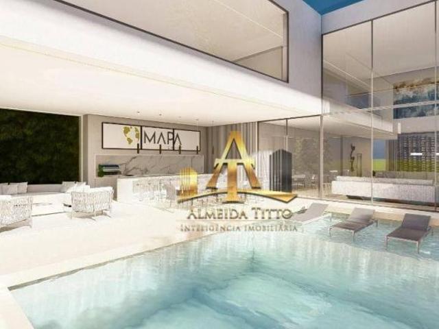 Casa com 9 dormitórios à venda, 1239 m² Tamboré 02 Santana de Parnaíba/São Paulo