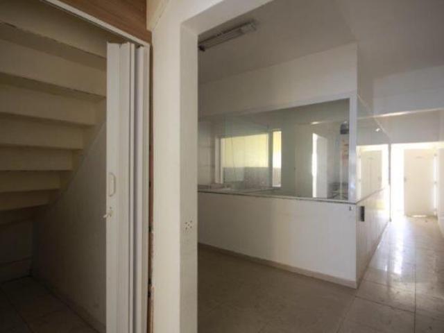 Casa com 9 dormitórios à venda, 137 m² por R$ 2.600.000,00 Cerqueira César São Paulo/SP