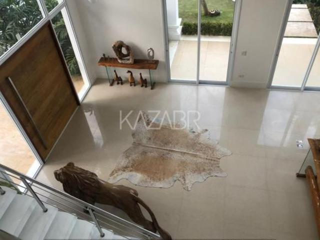 Casa com 9 dormitórios à venda, 1480 m² por R$ 11.000.000,00 Chácaras Maringá Atibaia/SP