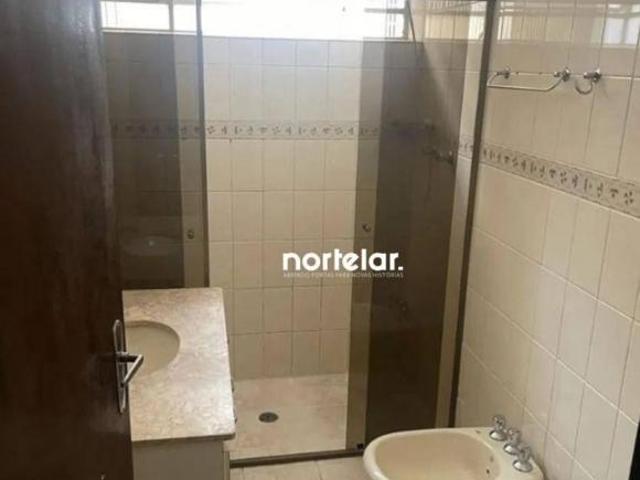Casa com 9 dormitórios à venda, 200 m² por R$ 1.400.000,00 Vila São Luís Zona Oeste São Paulo/S
