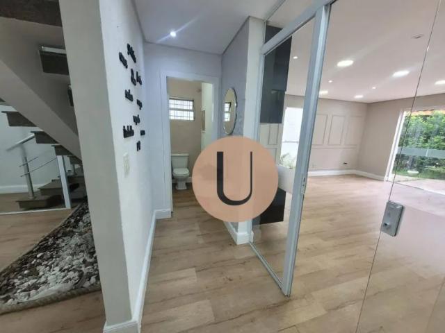Casa com 9 dormitórios à venda, 210 m² no Jardim Anália Franco São Paulo/SP