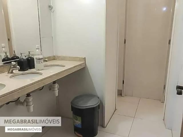 Casa com 9 dormitórios à venda, 240 m² por R$ 2.700.000,00 Vila Mariana São Paulo/SP