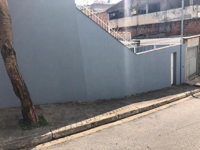 Casa com 9 quartos à venda, 365 m² por R$ 1.100.000 Vila Medeiros São Paulo/SP