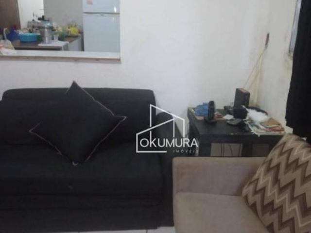 Casa com 9 dormitórios à venda, 366 m² por R$ 1.010.000,00 Vila Baeta Neves São Bernardo do Camp