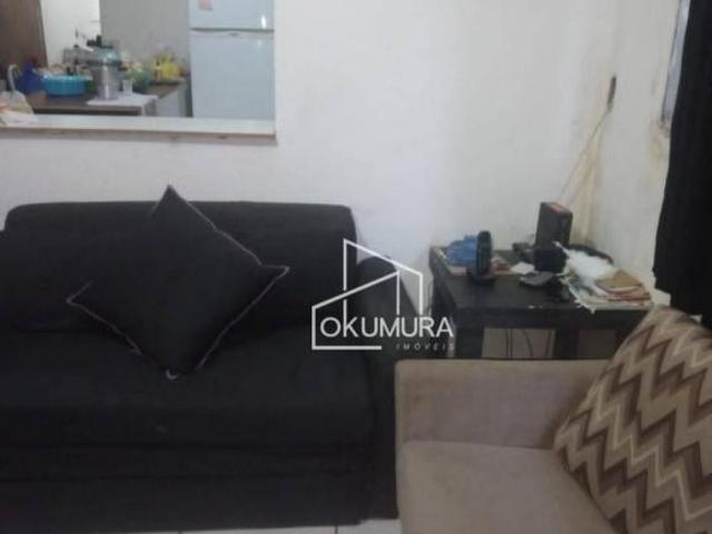 Casa com 9 dormitórios à venda, 366 m² por R$ 1.010.000,00 Vila Baeta Neves São Bernardo do Camp