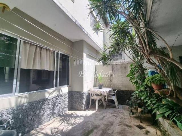 Casa com 9 dormitórios à venda, 450 m² por R$ 1.350.000,00 Vila Guilherme São Paulo/SP