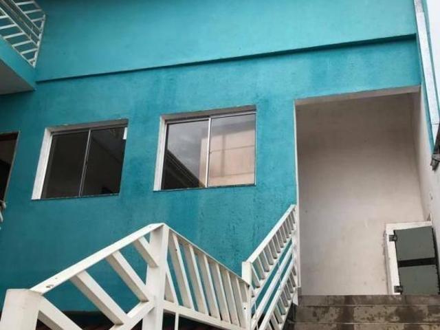 Casa com 9 dormitórios à venda, 450 m² por R$ 580.000,00 Parque Universitário de Viracopos Campi