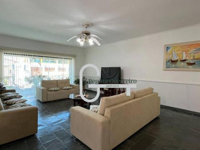 Casa com 9 dormitórios à venda, 485 m² por R$ 1.960.000,00 Jardim Ribamar Peruíbe/SP