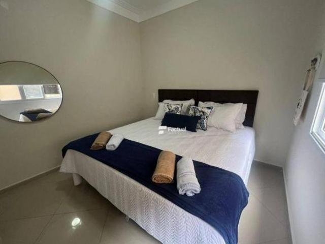 Casa com 9 dormitórios à venda, 600 m² por R$ 12.000.000,00 Riviera de São Lourenço Bertioga/SP