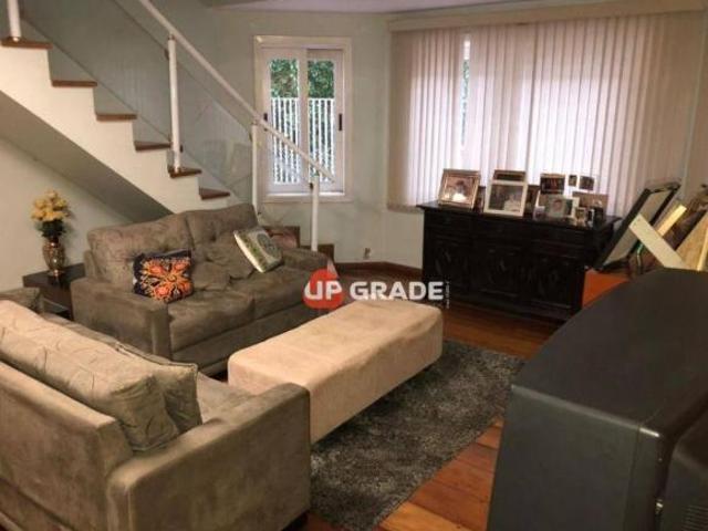 Casa com 9 dormitórios à venda, 663 m² por R$ 2.980.000,00 Alphaville Barueri/SP