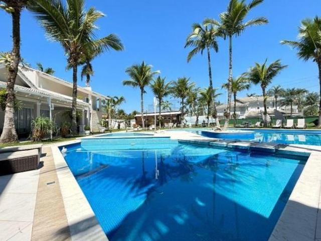 Casa com 9 dormitórios à venda, 773 m² por R$ 14.000.000,00 Acapulco Guarujá/SP