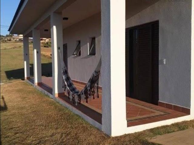 Casa com 9 dormitórios, 850 m² venda por R$ 4.990.000,00 ou aluguel por R$ 29.280,00/mês Kurumin