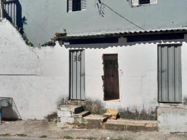 Casa com 9 dormitórios à venda por R$ 1.100.000,00 Vila Rica Sabará/MG