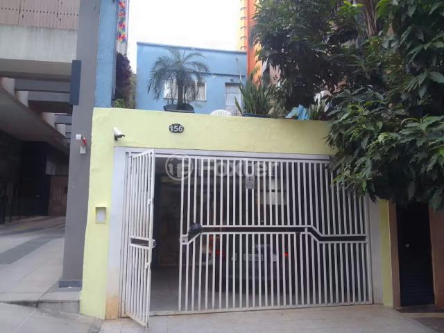 Casa com 9 dormitórios em São Paulo