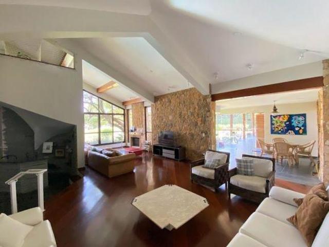 Casa com 9 dormitórios, 1200 m² venda por R$ 5.000.000,00 ou aluguel por R$ 25.000,00/mês Condom