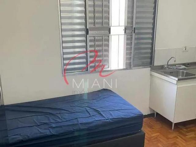 Casa com 9 Kitnets Próx. do portão 3 da USP Renda Potencial Alta na Zona Oeste de São Paulo