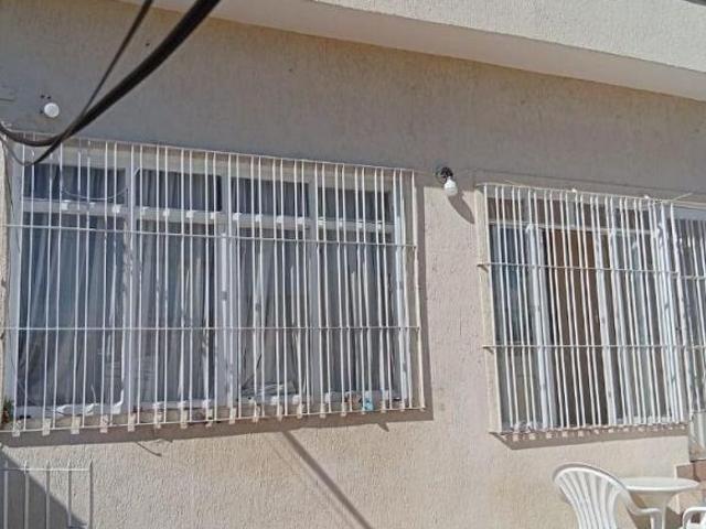 Casa com 9 quartos à venda, 246 m² por R$ 1.250.000 Vila Mazzei São Paulo/SP